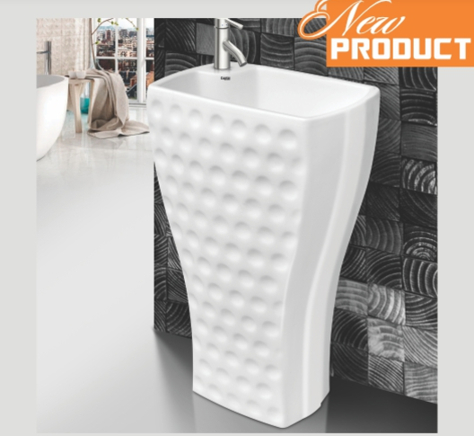 Cobra One Piece Basin - Mughals Traders